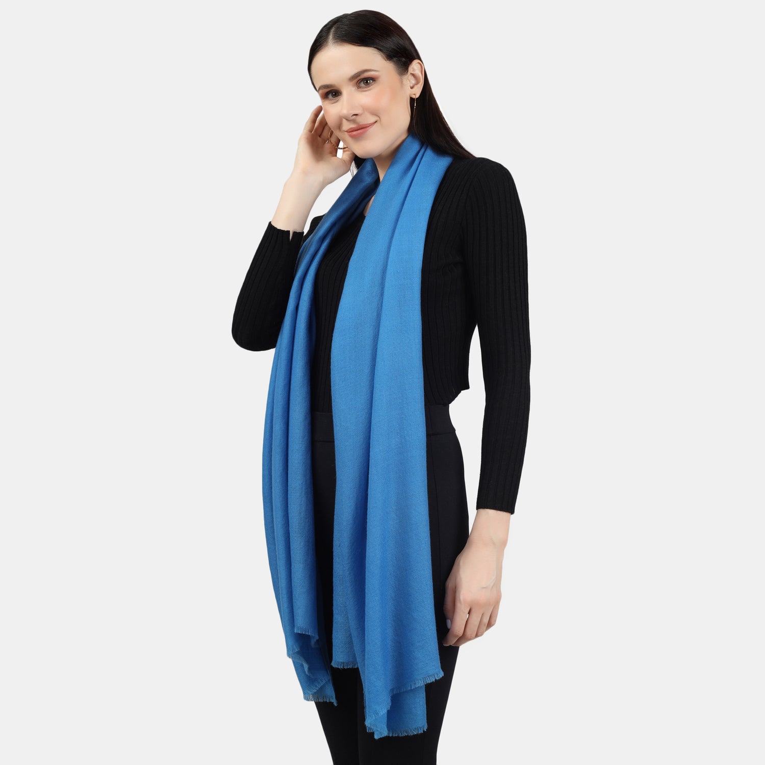 What is the most expensive Cashmere? – PASHWRAP